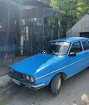 Çorum Öz Demir Doğrama (Çorum, Çorum Merkez, Gülabibey Mah., Sanayi 4. Sok., 21), kaynak işleri  Çorum'dan