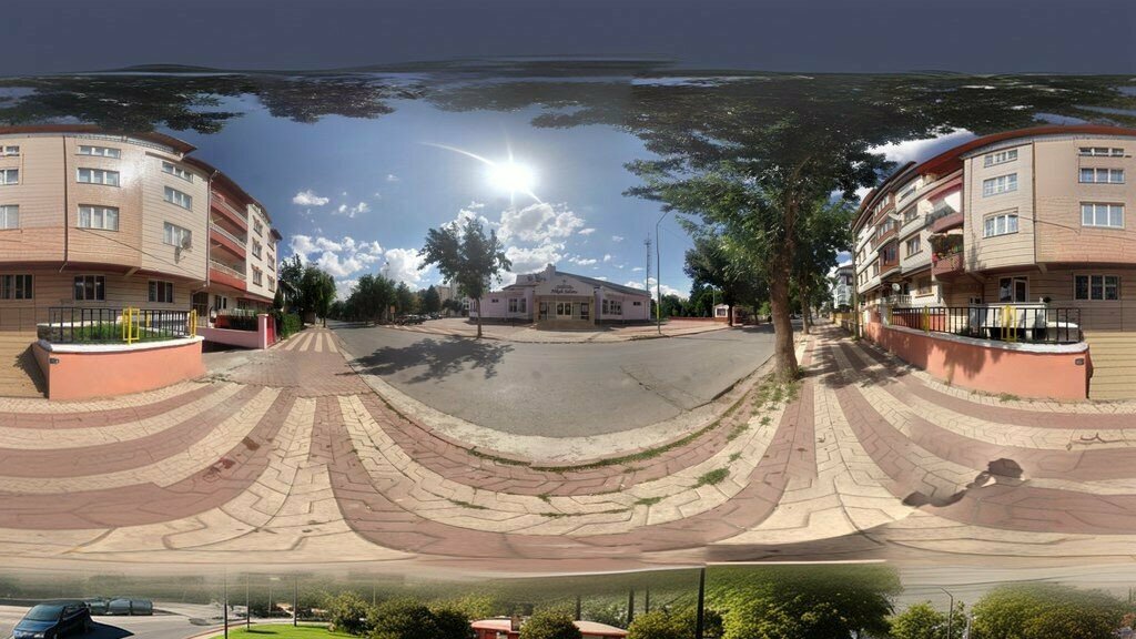 Evlendirme daireleri Sivas Belediyye Evlendirme Dairesi, Sivas, foto