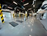 Volvo - Akça Makina (İzmir, Kemalpaşa, Kemalpaşa OSB Mah., Kazım Karabekir Cad., 90), kamyon ve ağır vasıta satış ve servis firmaları  Kemalpaşa'dan