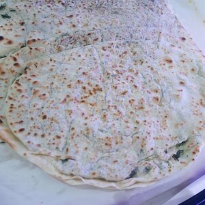 Narin Yufka Börek (Manisa, Alaşehir, İsmet Paşa Cad., 29/1), kantin, yemekhane  Alaşehir'den