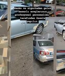 Burak Otomotiv (Hatay, İskenderun, Muradiye Mah.), oto kaporta  İskenderun'dan