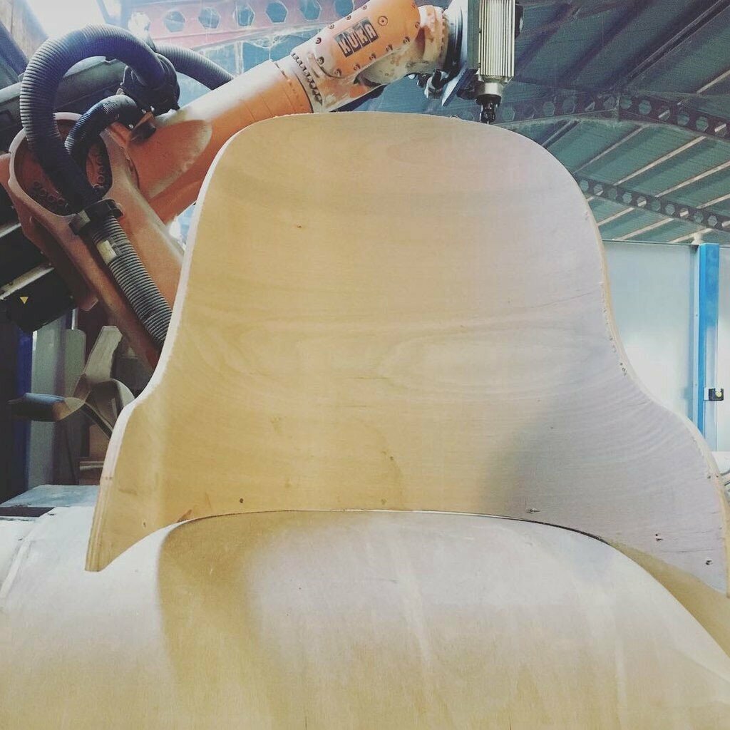 Kerestecilik Mefsan Orman Ürünleri, Erenler, foto