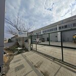 Gizmak Makina (Manisa, Yunusemre, Muradiye Mah., Sanatkarlar Cad., 16/C), makina mühendisliği firmaları  Manisa'dan