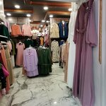 Kaan Giyim (Amasya, Suluova, Orta Mah., Denizciler Cad., 1), giyim mağazası  Suluova'dan