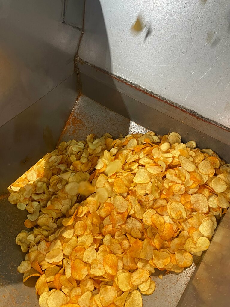 Kuruyemiş, atıştırmalık, kuru meyve Snekprod, Vladimirskaya oblastı, foto