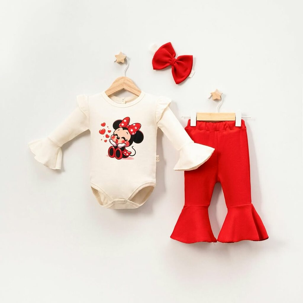 Giyim mağazası Payas Toptan, Bursa, foto