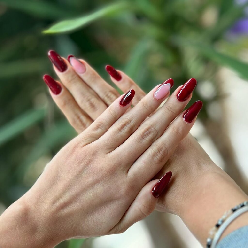 Kuaförler Zeki Kuaför Hakan, İzmir, foto