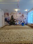 Mbdou Detsky sad № 39 Luchik (Novaya ulitsa No:6), anaokulları  Balaşiha'dan