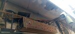 Ss Electrical Repair & Sale (Chittian Hattian Road No:E140, Committe Chowk), i̇ç mimarlık firmaları  Rawalpindi'den
