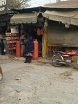 Super Lpg gas (Province of Punjab, Lahore, Garhi Shahu Main Market Road), gaz ekipmanları  Lahor'dan