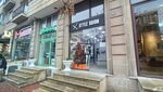 Style Room (Rеsid Behbudov Street No:122C), giyim mağazası  Bakü'den