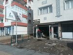 İnce Oto Döşeme (Ahi Evran Mah., 185. Cad., No:28A, Sincan, Ankara), oto döşeme  Ankara'dan