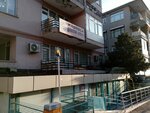 Ng Kadınca Güzellik Salonu (Altunizade Mah., İcadiye Bağlarbaşı Cad., No:6, Üsküdar, İstanbul), güzellik salonu  İstanbul'dan