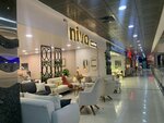 Niva Mobilya (Yenidoğan Mah., Abdi İpekçi Cad., No:4, Bayrampaşa, İstanbul), mobilya mağazaları  İstanbul'dan