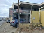 მინების დაბურვა (Tengiz Sheshelidze Street No:68), araç camlarının renklendirilmesi  Tiflis'ten