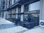 Life Time Tattoo (1671. Sok., No:1070, Çiğli, İzmir), dövmeciler  İzmir'den
