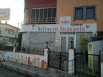 Gülveren Anaokulu (Bursa, Osmangazi, Hamitler Mah., 2. Doğa Sok., 4), anaokulları  Bursa'dan