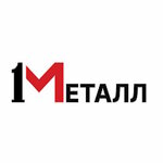 Master (Pererva Street No:19с1), hadde metal üretim ve satışı  Moskova'dan
