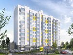 Тиман 21 (Domny Kalikovoy Street No:60), konut blokları  Syktivkar'dan