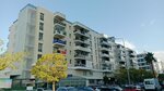 Arsavev (Yalı Mah., 6523 Sok., No:32AD, Karşıyaka, İzmir), emlak ofisi  İzmir'den