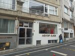 Mehtap Elaidi (Bebek Mah., Küçükbebek Cad., No:7, Beşiktaş, İstanbul), giyim mağazası  İstanbul'dan