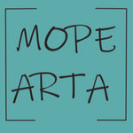 Море Arta (Krasniy Avenue No:184), meslek kursları  Novosibirsk'ten
