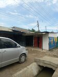 Fatoumata diagouraga (Lusaka, John Howard, Chifundo Road), seyahat acenteleri  Lusaka'dan