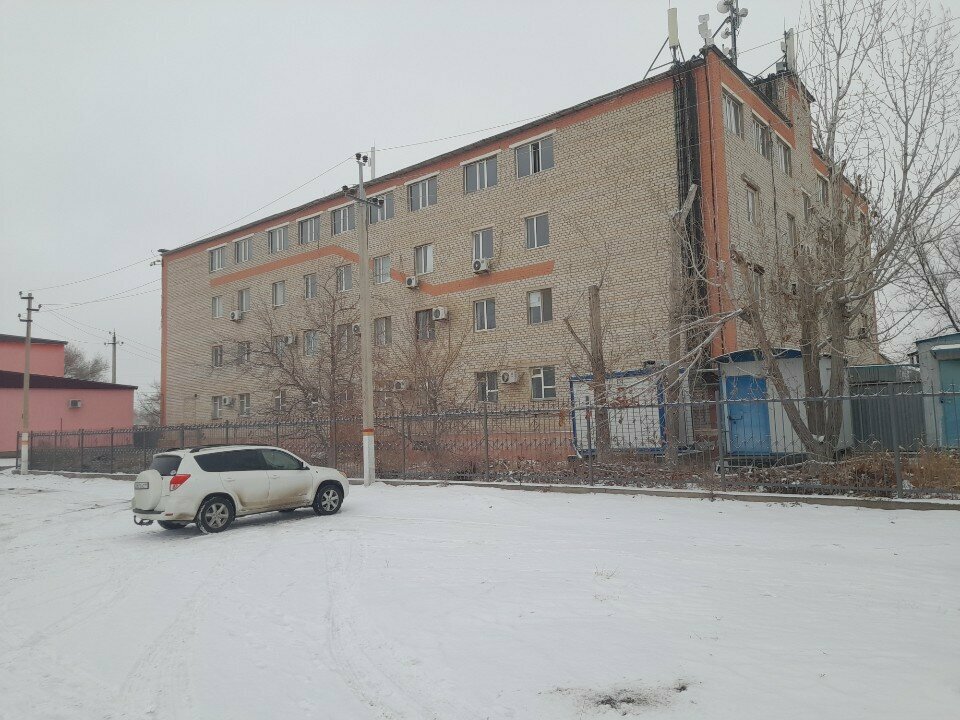 Elektrikli cihazların tamiri ElectroTechnology, Kızılorda, foto