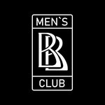 Bad Boy (Arbat Street No:16/2с2), gece kulüpleri  Moskova'dan