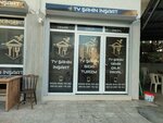 Ty Şahin İnşaat (Korutürk Mah., İrim Sok., No:4A, Balçova, İzmir), i̇nşaat firmaları  İzmir'den