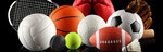 Bright Sports (Al Dana Tower, W10, Abu Dhabi), spor giyim ve ayakkabı  Abu Dabi'den