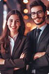 Connect Services Middle East (City Tower 2, Trade Center First, Jumeirah, Dubai), danışmanlık hizmetleri  Dubai'den