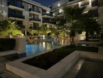 Furniture Avenue (943, Sheikh Zayed Road, Dubai), i̇ç mimarlık firmaları