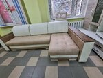 Milena magazin Elen Mebel (Parkavaja vulica No:8А), mobilya mağazaları  Krichev'den