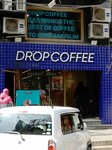 Drop coffee (Captain Fareed Bukhari Shaheed Road No:22C), restoran  Karaçi'den