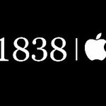 1838 (Lunacharsky Street No:2), elektronik eşya mağazaları  Novorossiysk'ten