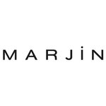 Marjin (İstanbul, Ümraniye, Alemdağ Cad., 126D), ayakkabı mağazaları  İstanbul'dan