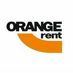 Orange Rent (Pryvakzalnaja Square No:7), oto kiralama  Minsk'ten