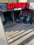 Planet Game Club (Turkiston koʻchasi No:16, Nurafshon mahalla fuqarolar yigʻini), bilgisayar kulübü  Kokand'dan