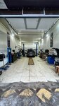 Gochinio Tech Service (Shkolnaya ulitsa No:6, selskiy posyolok Mulino), otomobil servisi  Nijegorodskaya oblastından