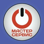Мастер-Сервис (Rostov Highway No:42/2), beyaz eşya servisleri  Krasnodar'dan