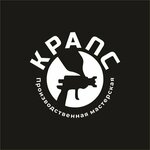 Kraps (Oktyabrskiy Avenue No:112), oto yıkama  Liubertsy'den