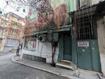 Fırat İş Hanı (İstanbul, Fatih, Mimar Hayrettin Mah., Çadırcılar Çeşmesi Sok., 30), i̇ş merkezi  İstanbul'dan
