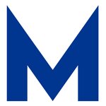 Migratex (Bolshaya Yakimanka Street No:17/2с1), göçmen büroları  Moskova'dan