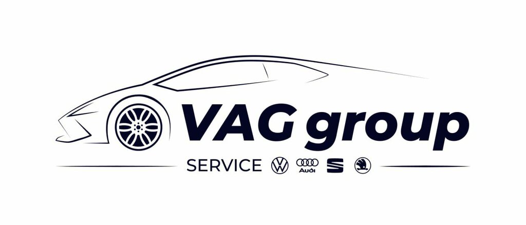 Oto elektrik tamiri VaG Group Service, Moskova ve Moskovskaya oblastı, foto