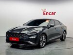 Import Auto (Kanysh Satbayev Street No:29Д), araba seçimi hizmeti  Almatı'dan