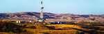 Arabian Drilling And Logistics Fze (Hamriya Free Zone, Al Hamriyah, Sharjah), sondaj ekipmanları firmaları
