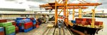 Jetex Freight & Shipping (31F, Airport Street, Deira, Dubai), kargo firmaları  Dubai'den