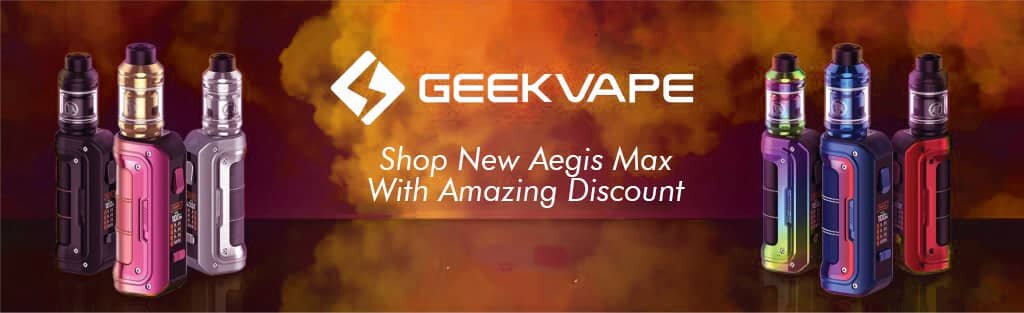 Elektronik sigara satış noktaları Vape craze, Dubai, foto