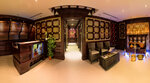 Mantra Ayurveda Clinic (71, Dubai Healthcare City Street, Umm Hurair 2, Umm Hurair, Bur Dubai, Dubai), tıp merkezleri ve klinikler  Dubai'den